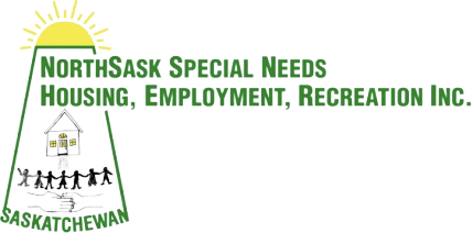 NSN La Ronge History - NorthSask Special Needs
